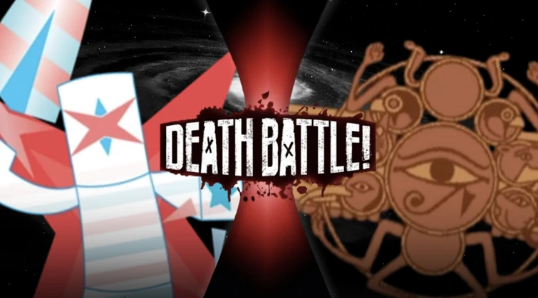 Discuss Everything About Adventure Forward Wiki | Fandom