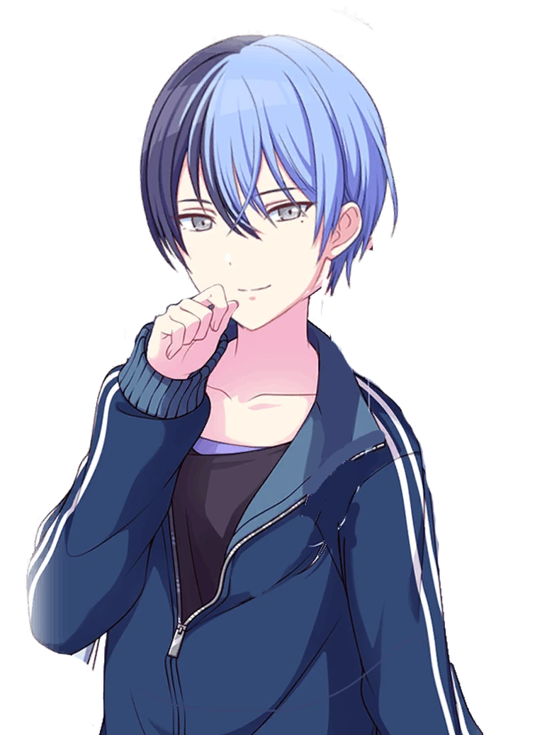 Discuss Everything About Project SEKAI Wiki | Fandom