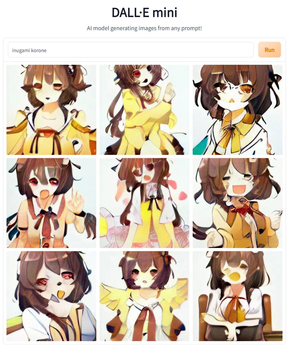 ko...ro....ne? | Fandom