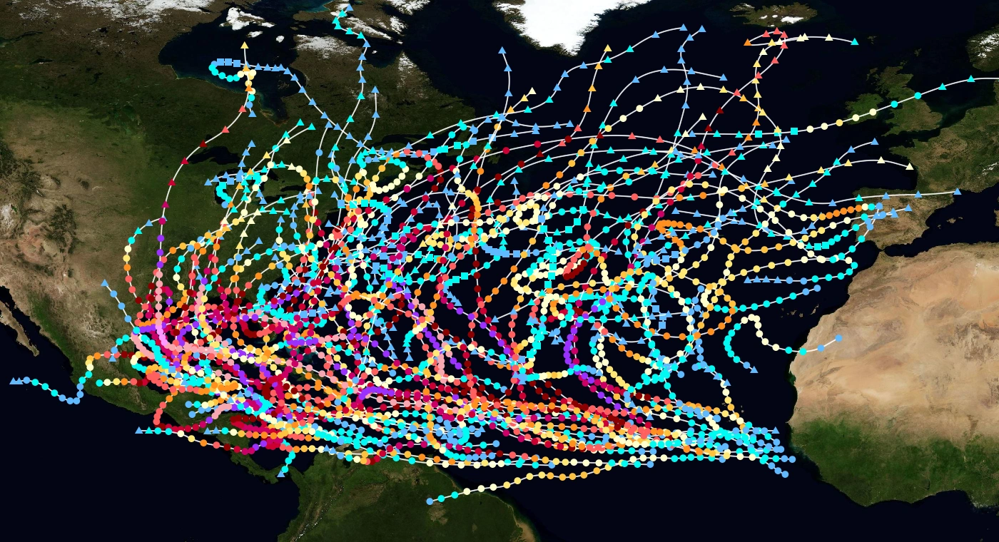 Prepare yourselves... | Fandom