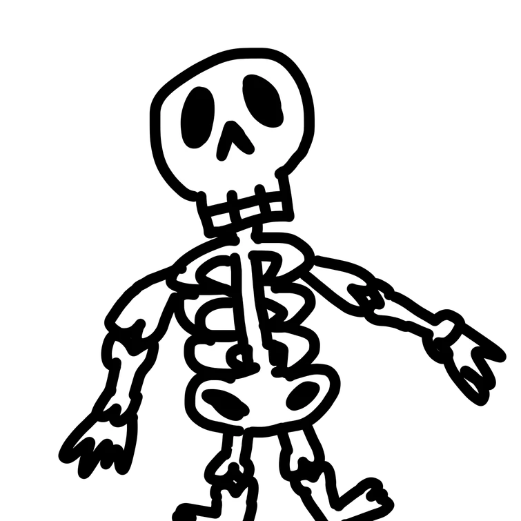 Rattlebones | Fandom