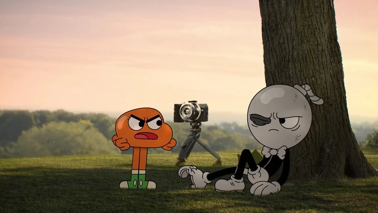 I am sorry to reveal that,fans. | Fandom