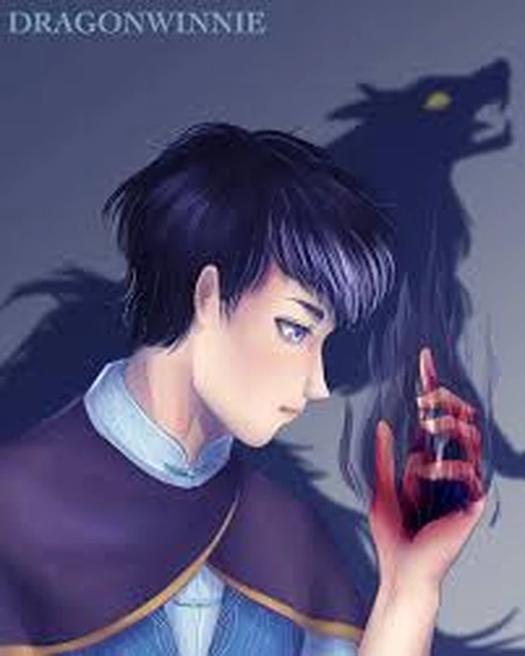 Discuss Everything About Riordan Wiki | Fandom