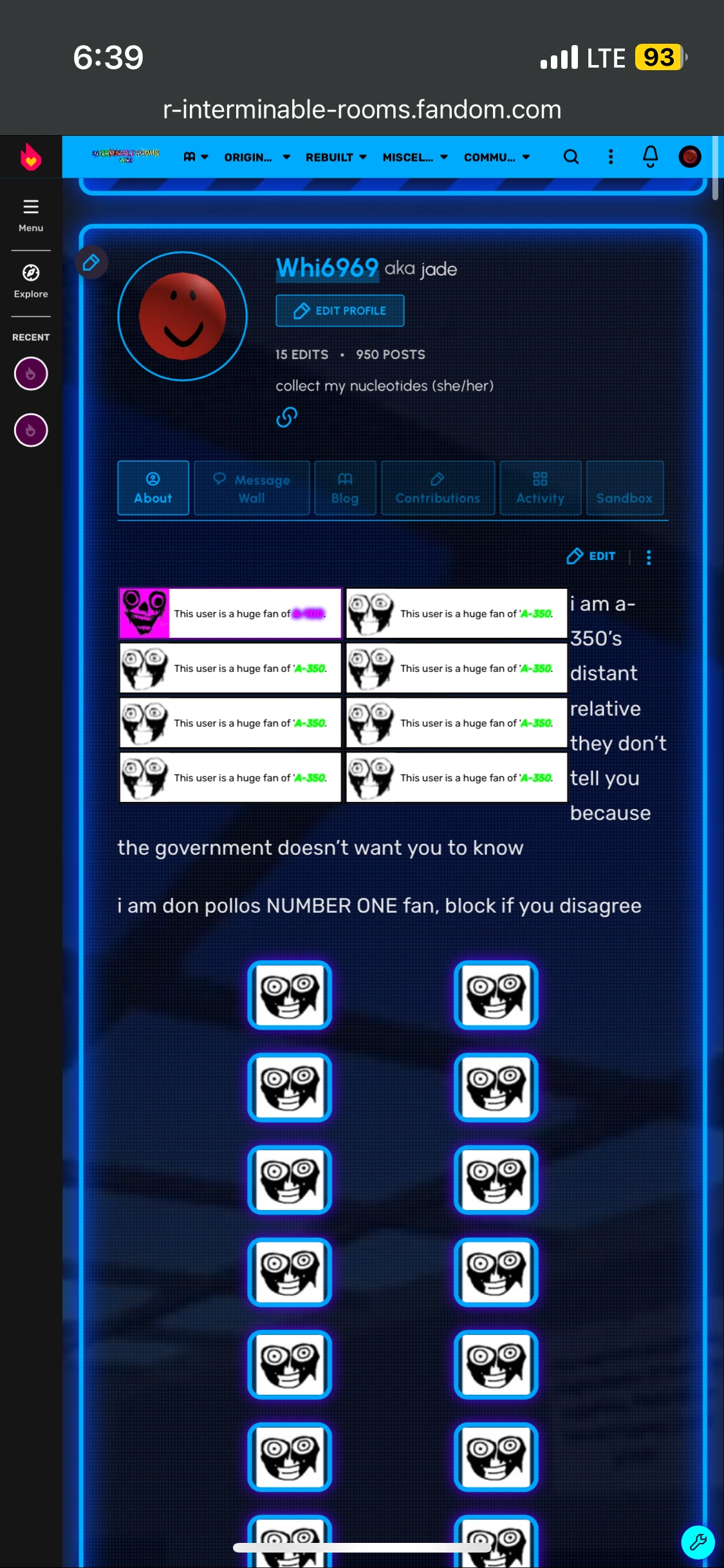 can i just take the cake for number oneA-350 fan | Fandom