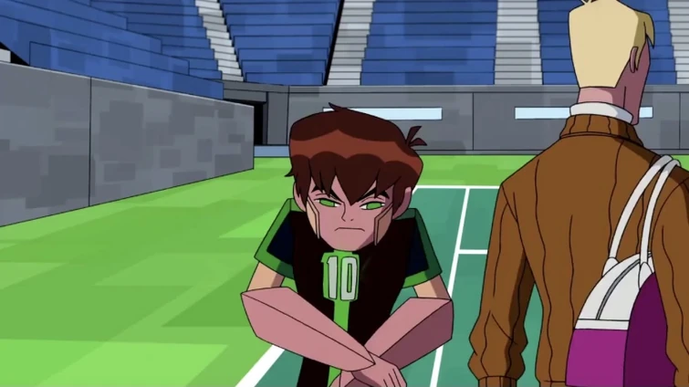 Cursed transformation | Fandom