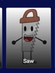 saw looking different today | Fandom