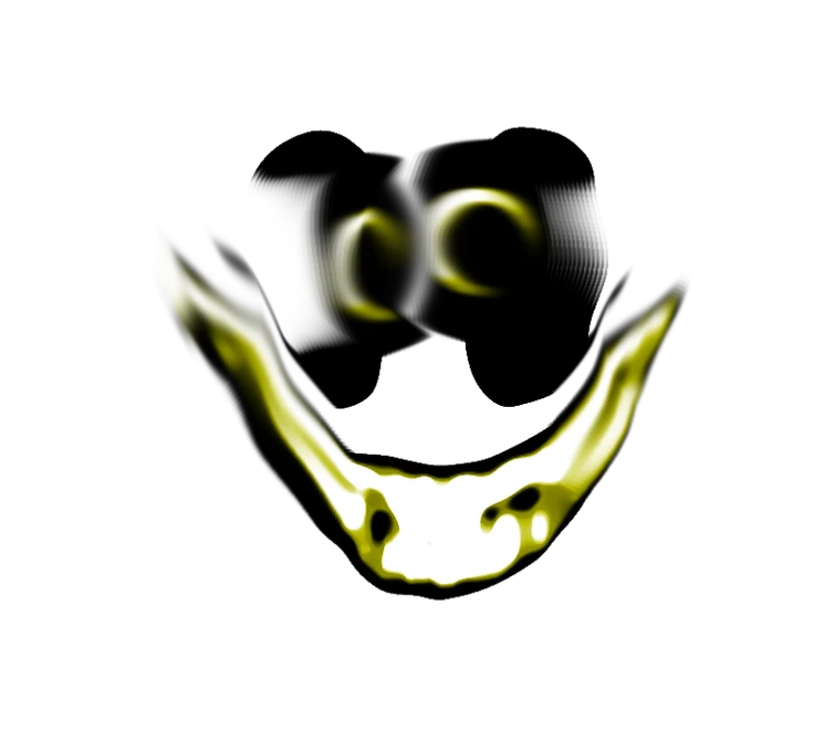 Yellow billy | Fandom