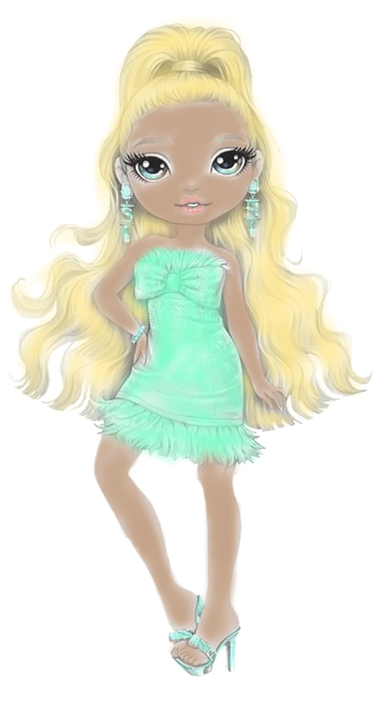 Lyric if she went to SH + if Natasha went to RH! | Fandom