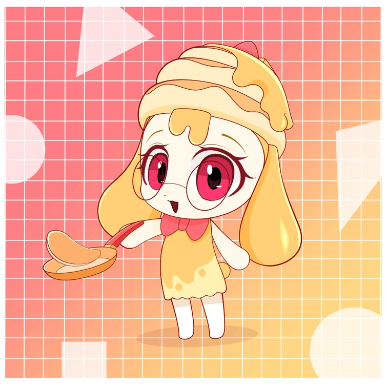 Happy pancake day! | Fandom