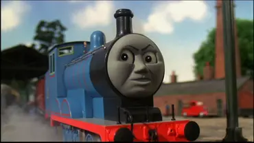 Best Edward Angry face? | Fandom