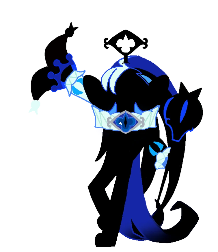 Discuss Everything About Cookie Run: Kingdom Wiki | Fandom