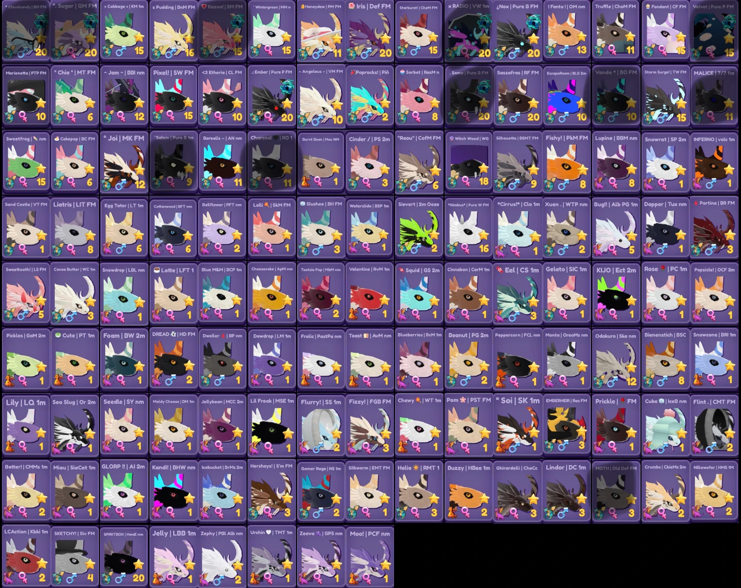 themed skyrix shop (117 themes) | Fandom