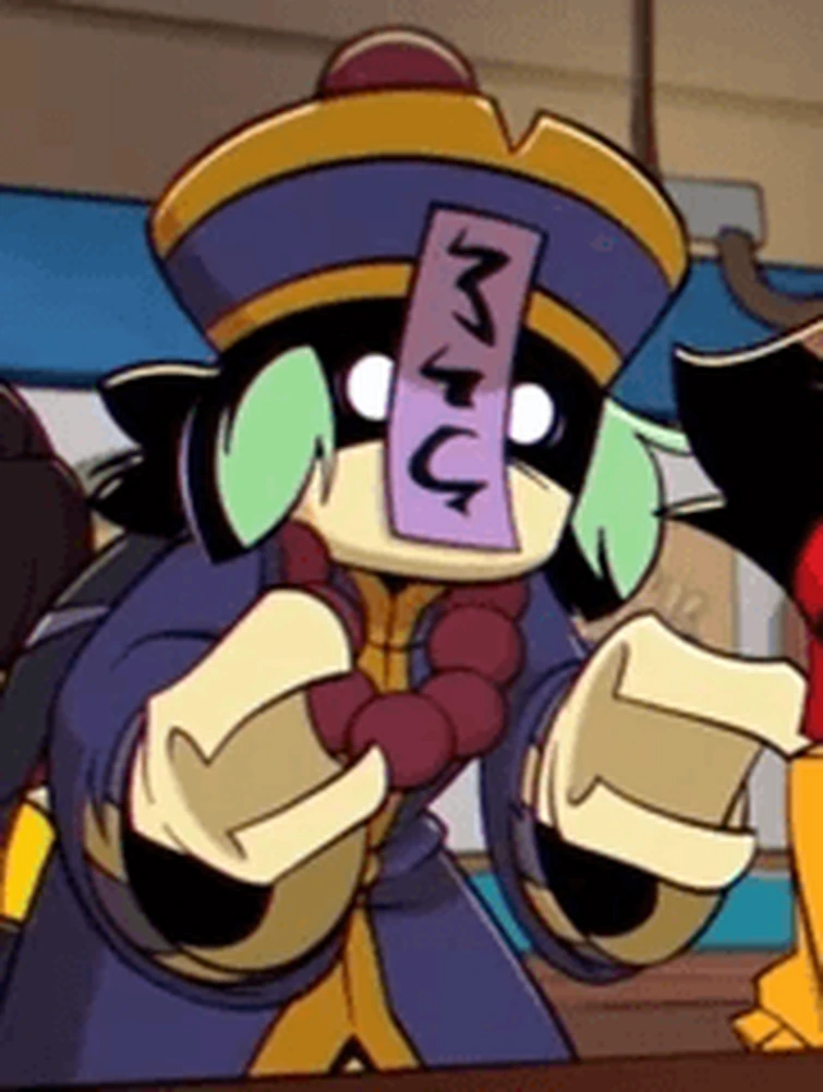 Give me your best LMK screenshots | Fandom