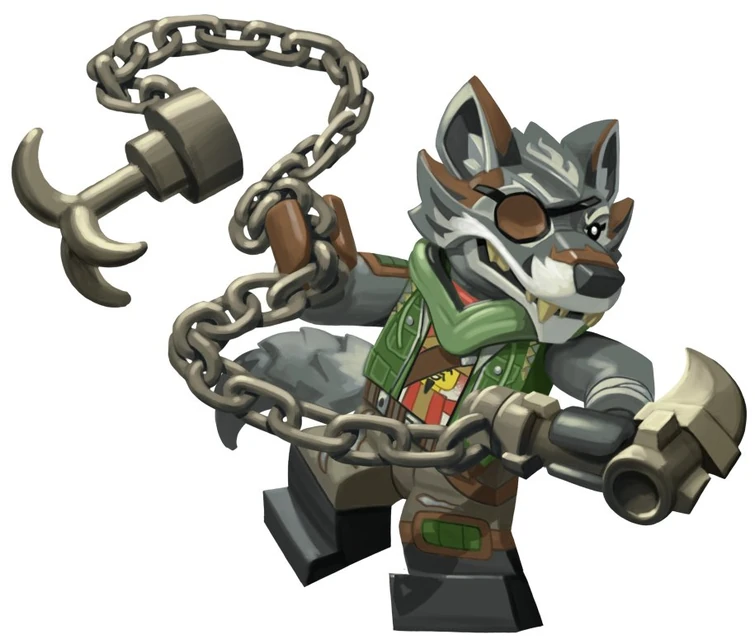 Dragons Rising Concept Arts by Mike Rayhawk | Fandom