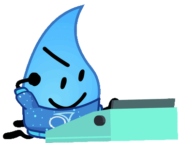 yay pfp thing | Fandom