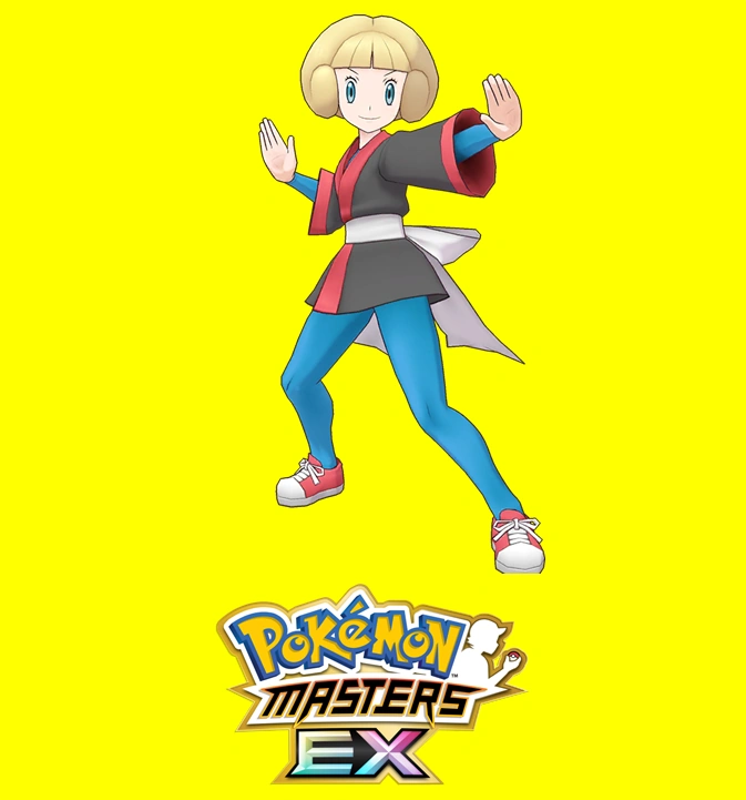 Greta is finally here! | Fandom