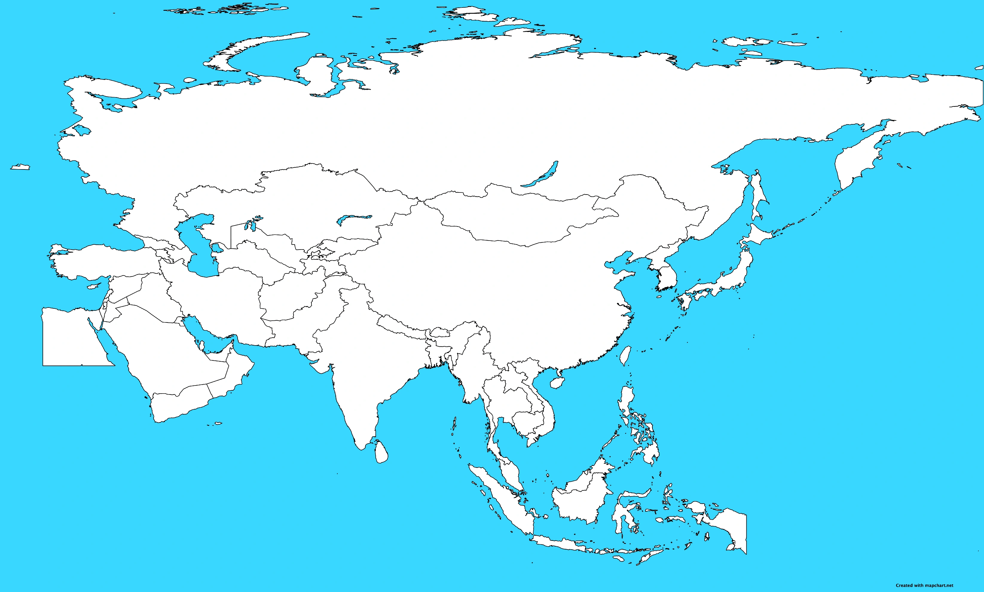 ASIAN BATTLE ROYALE! (1 post) | Fandom