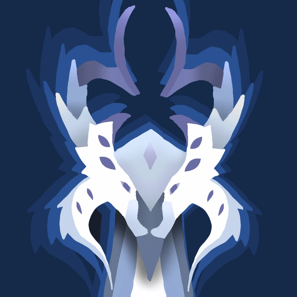 Somnia Elus art | Fandom