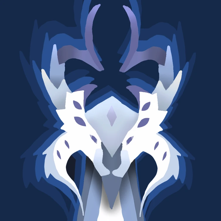 Somnia Elus art | Fandom