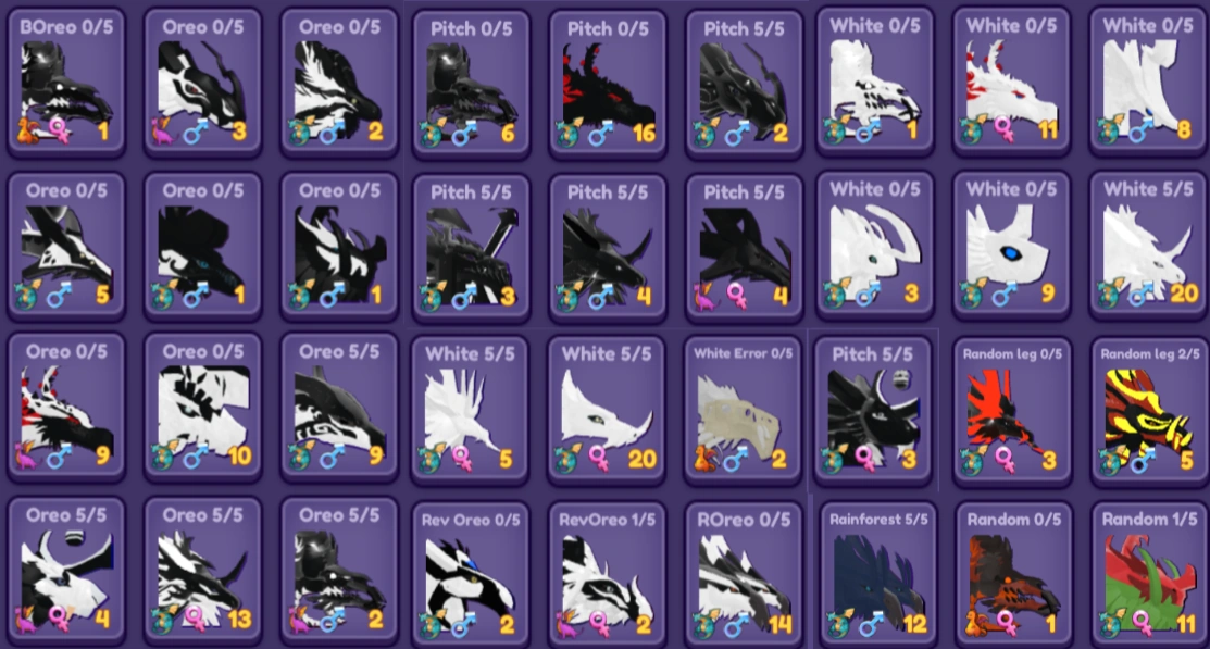 Trading some goods | Fandom