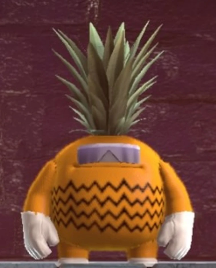 "Call me Mr. DJ!" | Fandom