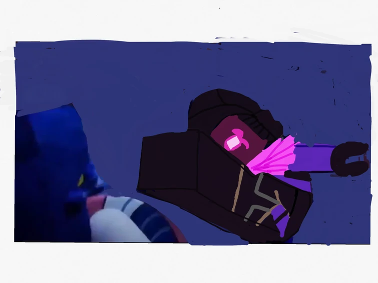 Discuss Everything About Ninjago Wiki | Fandom