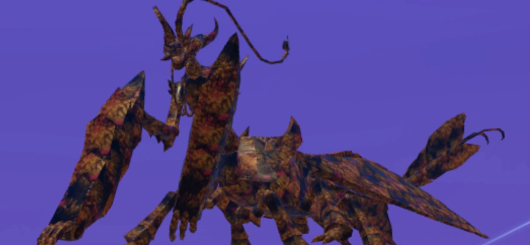 aesthetic warning: poop!!!! | Fandom