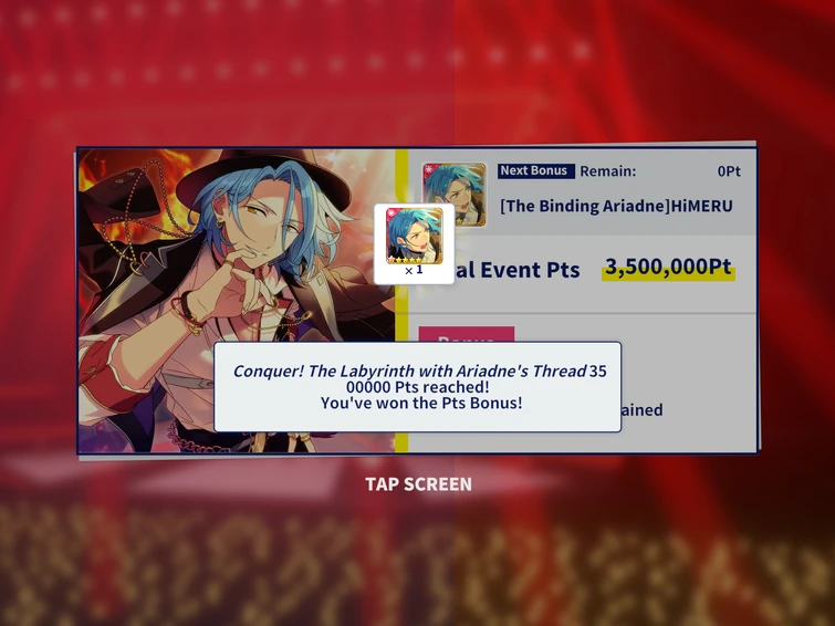 Omg finally | Fandom