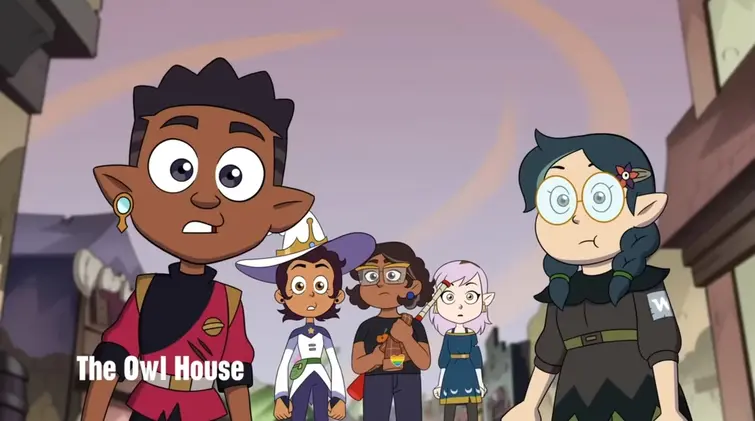 Two in one day! ( FULL ) | Fandom