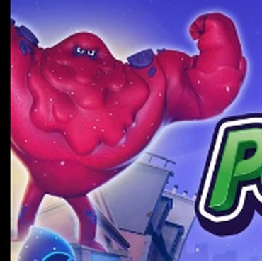 Discuss Everything About PJ Masks Wiki | Fandom