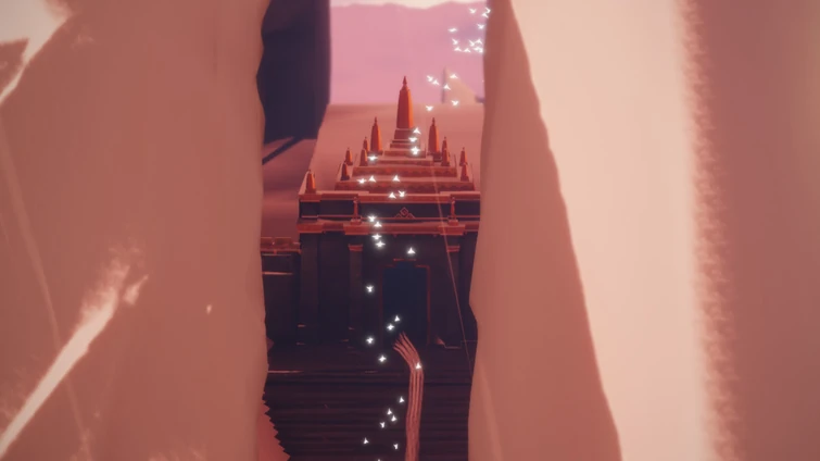 Citadel photos! | Fandom