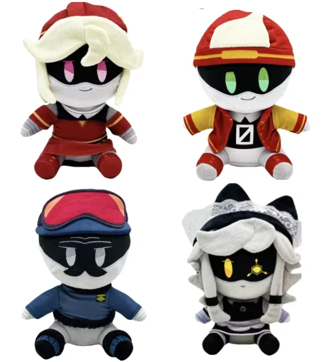 Which bootleg plush is the best | Fandom