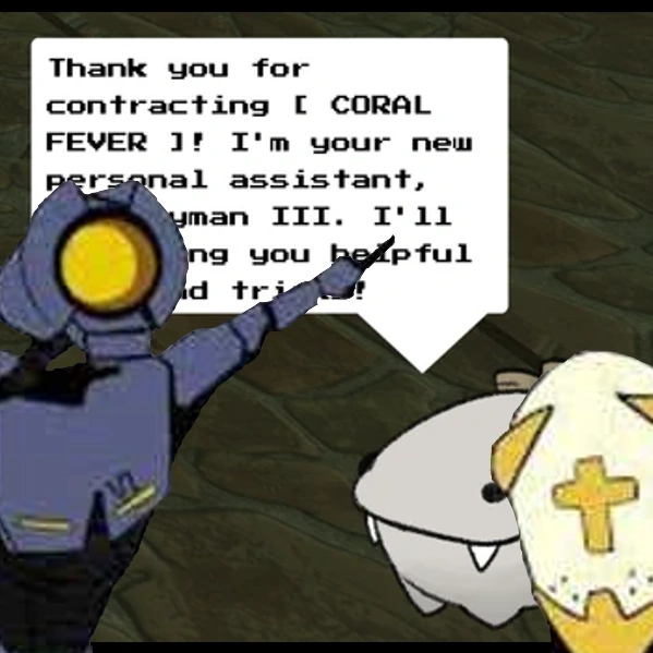 V1 and Gabe Ultrakill meets destroyerman III | Fandom