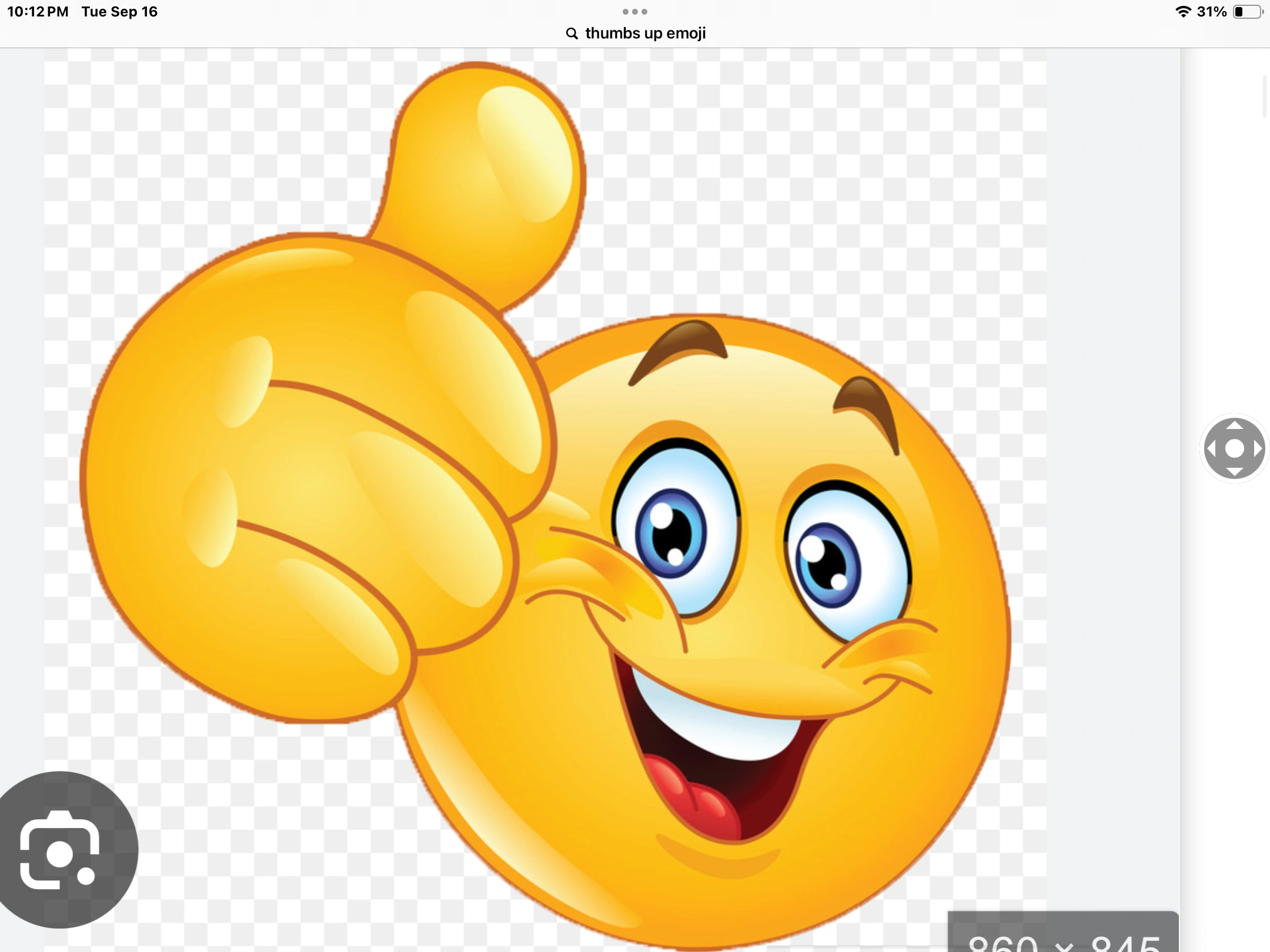 boutta crash out | Fandom