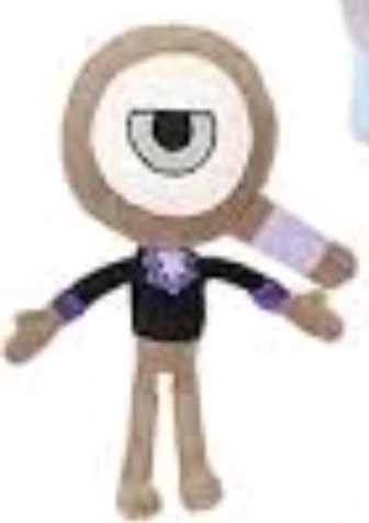 What would you do if you saw this old man | Fandom