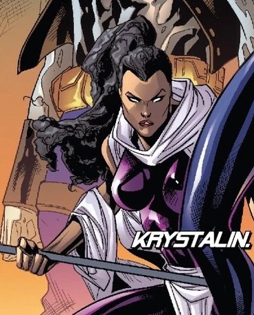 Discuss Everything About Superpower Wiki | Fandom