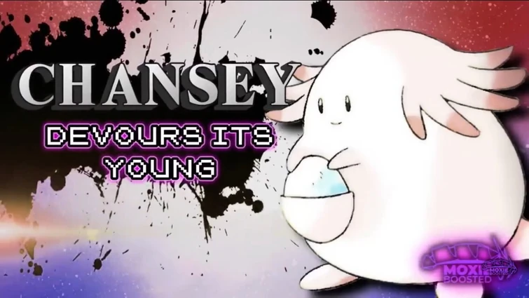 Daily Shit Post 75. | Fandom