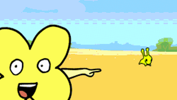 Show this to someone without context | Fandom