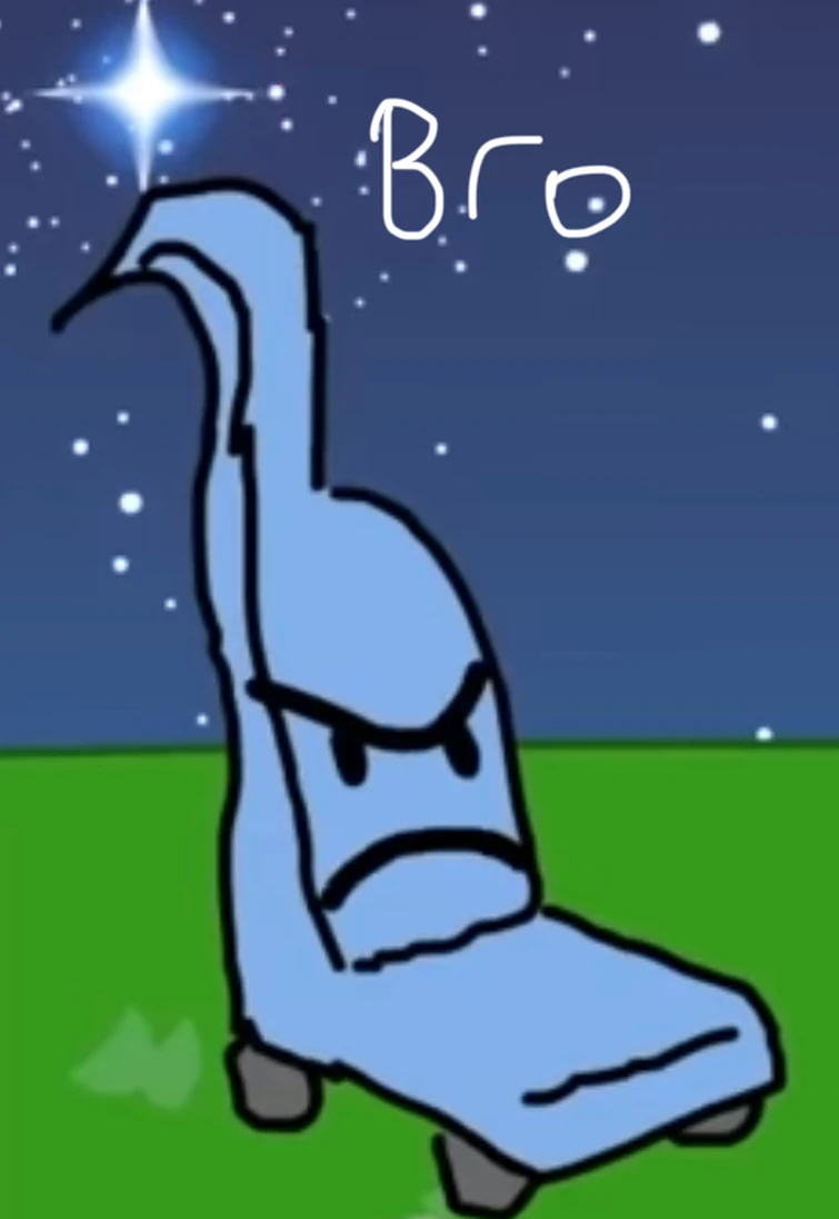 le funni fast voting 2 | Fandom