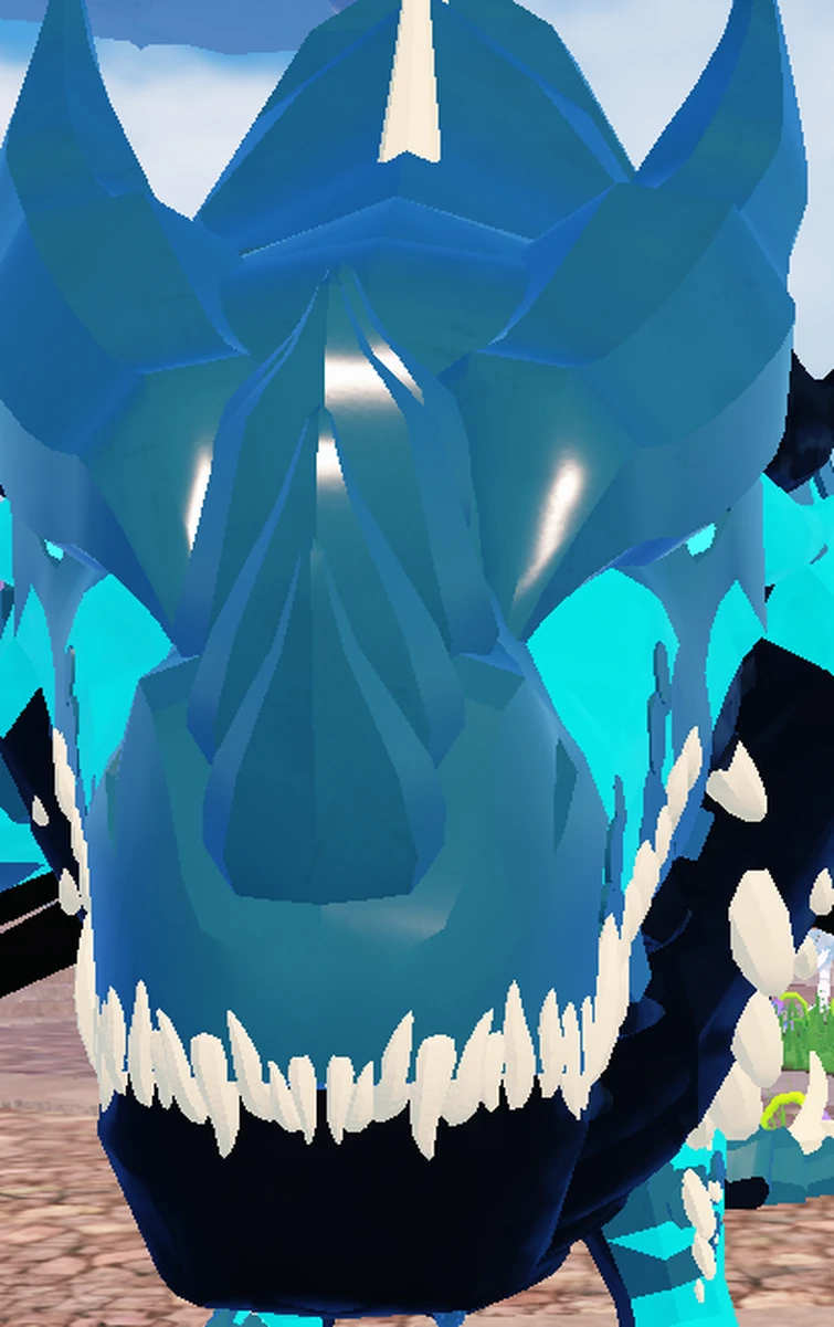 Discuss Everything About Dragon Adventures Wiki | Fandom