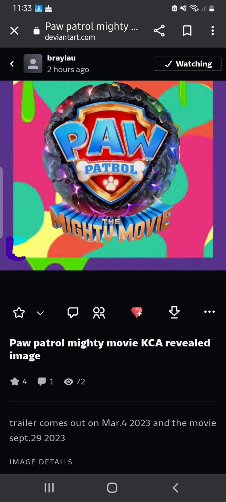 Is this real or fake and false news!? | Fandom