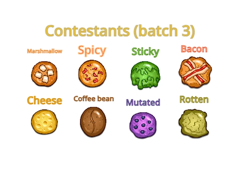 Discuss Everything About Object Shows Community | Fandom