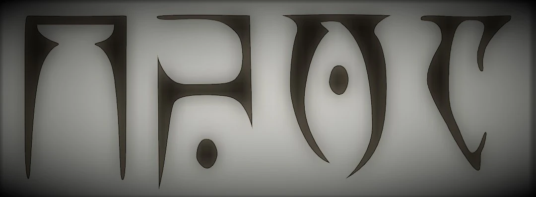 CYOA: The Stormcrown Interregnum - Part 1 | Fandom