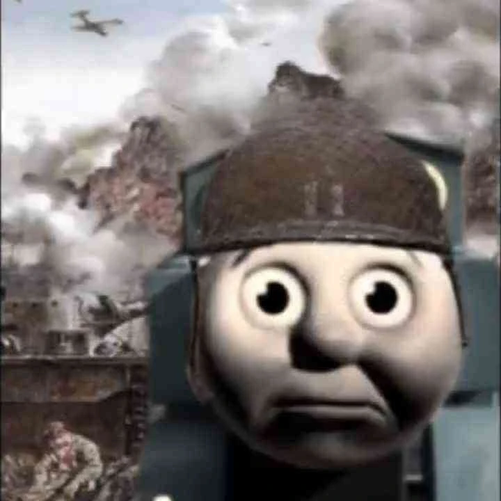 I just had a horrific realization | Fandom