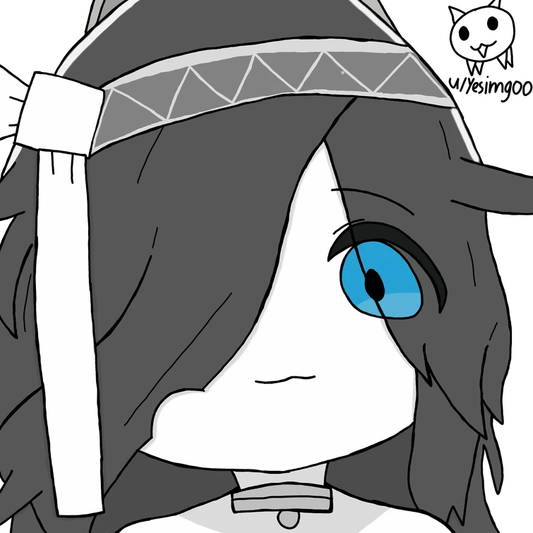 Kasli | Fandom