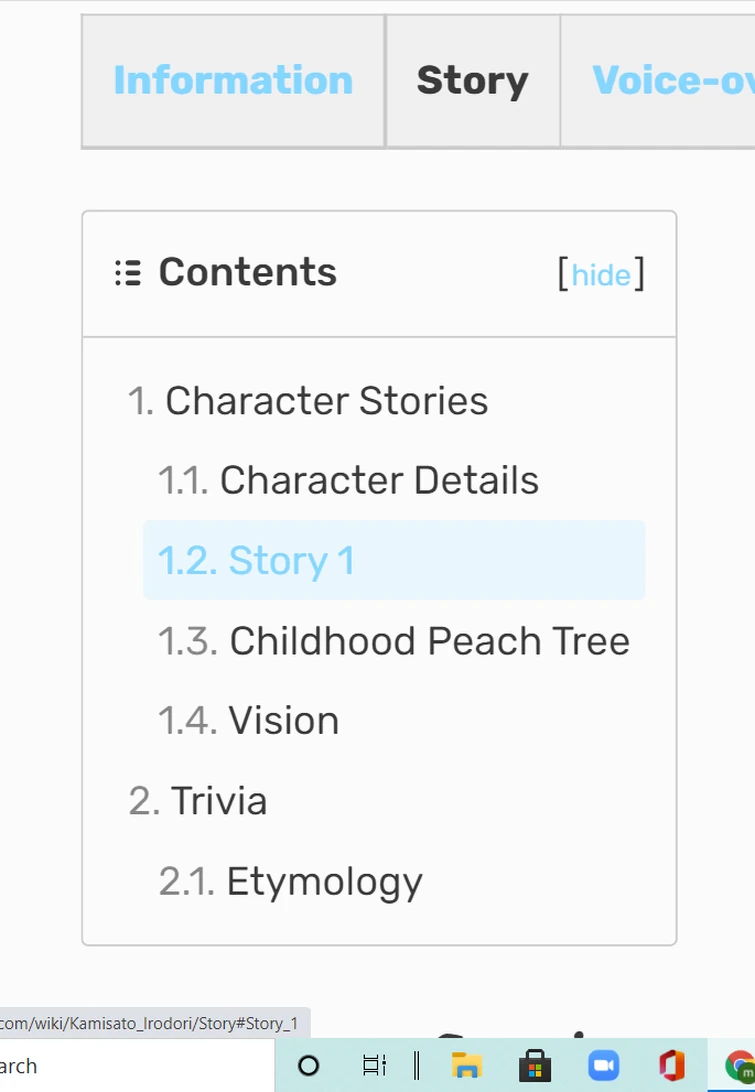 ok im finally DOINGN SOMETHING | Fandom