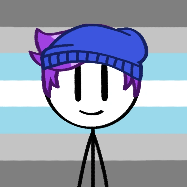 Umole Moonlight | Fandom