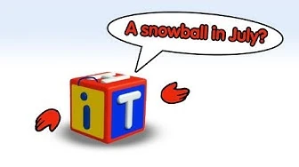 Congratulations to YouTuber Vissy! | Fandom