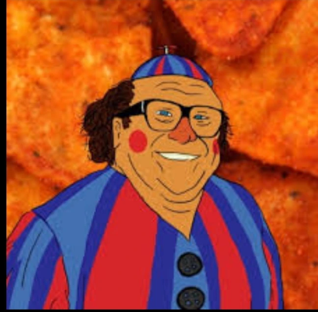 Dude the upcoming BB skin is looking good! | Fandom