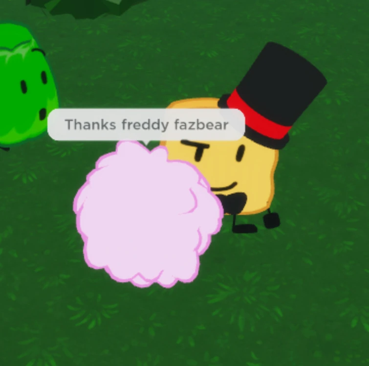 Bfdia 12 images | Fandom